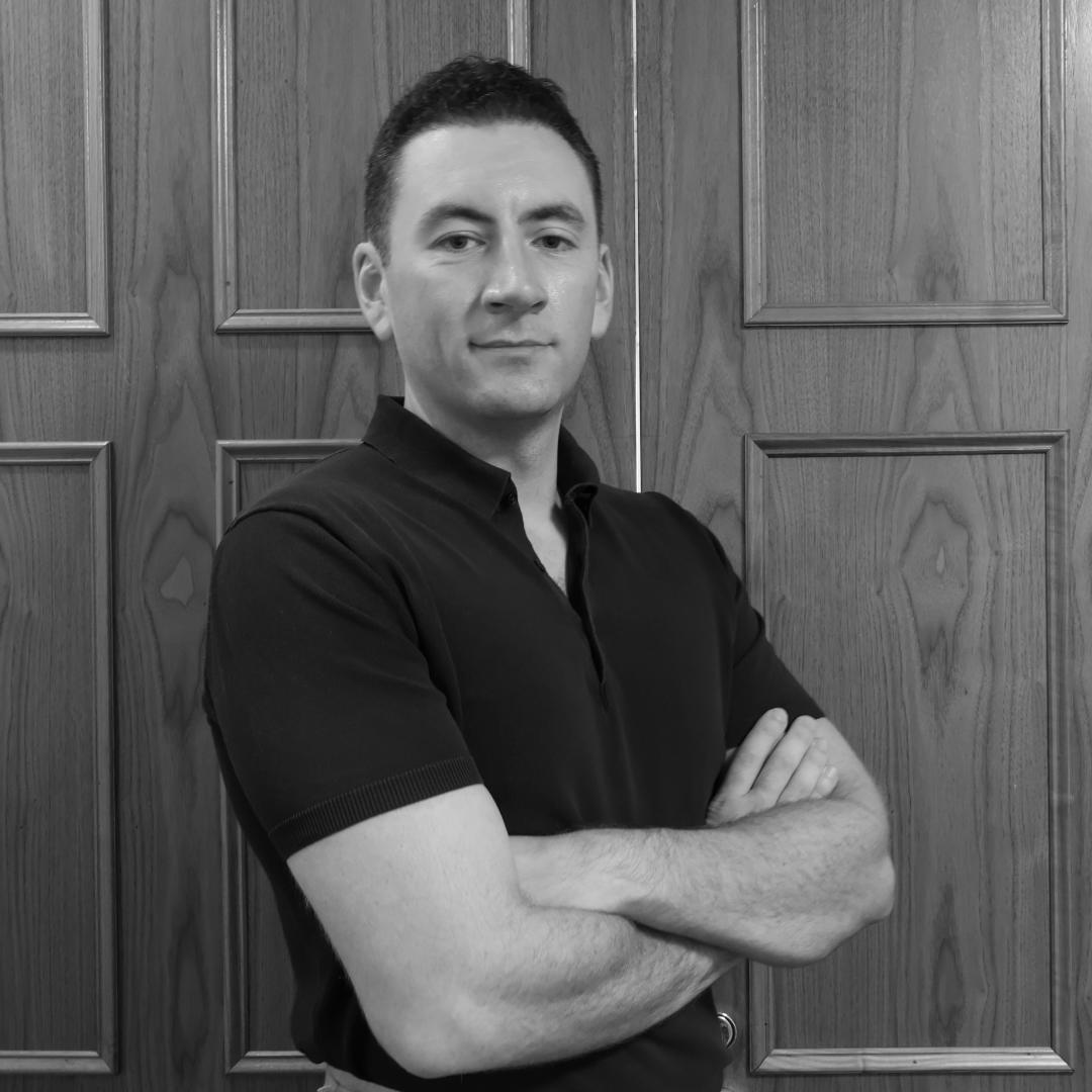 Financial Advisors in New Jersey | Sterling Adams