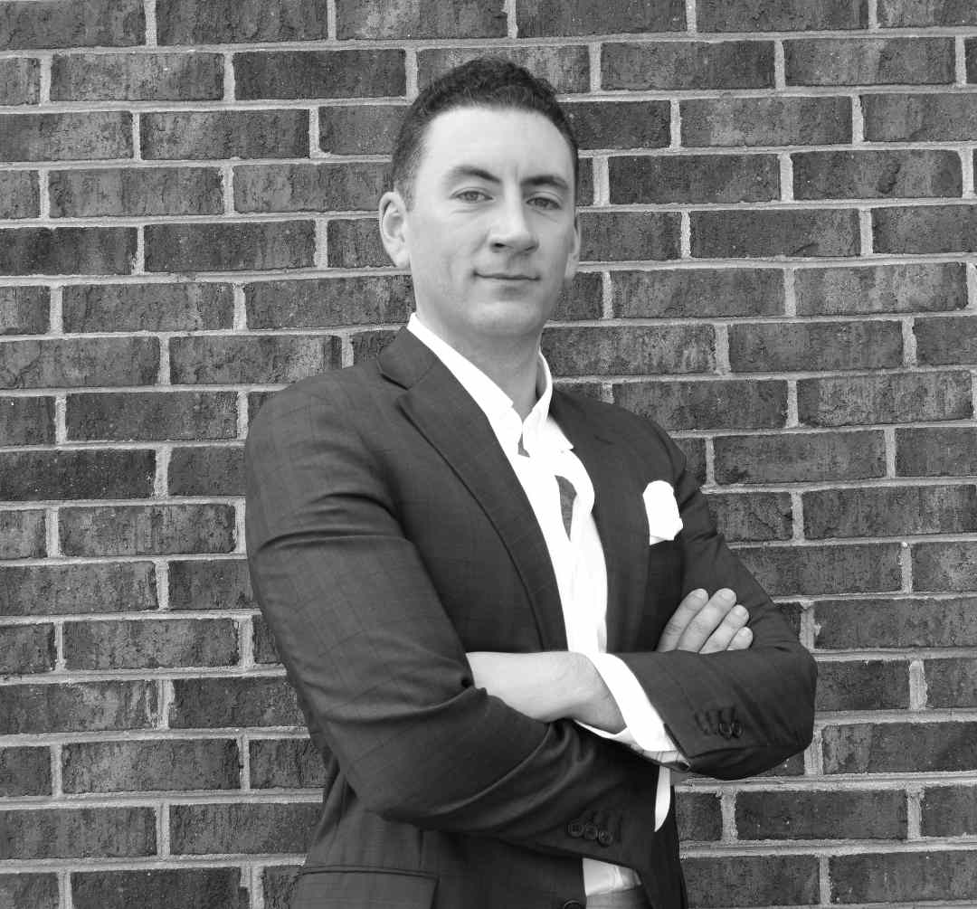 About Us | Sterling Adams Wealth Management